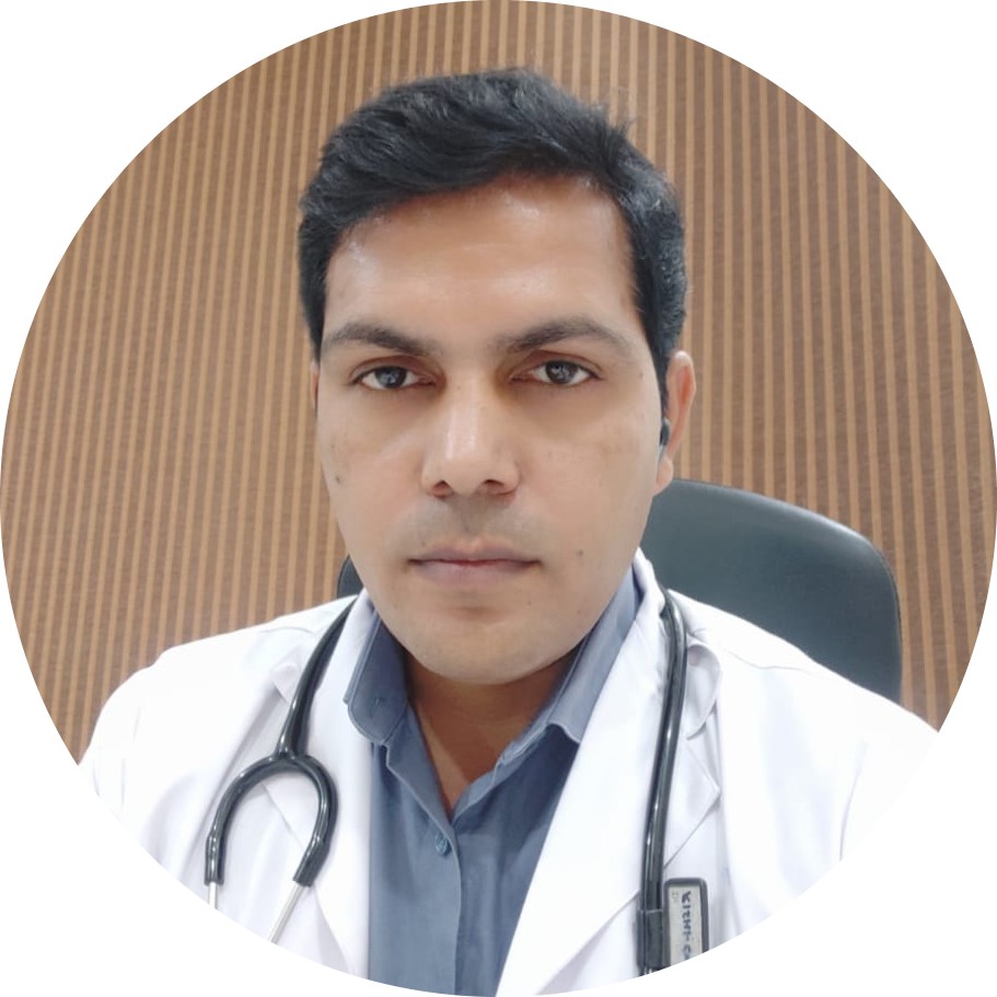 General Physician Near Me Mamura